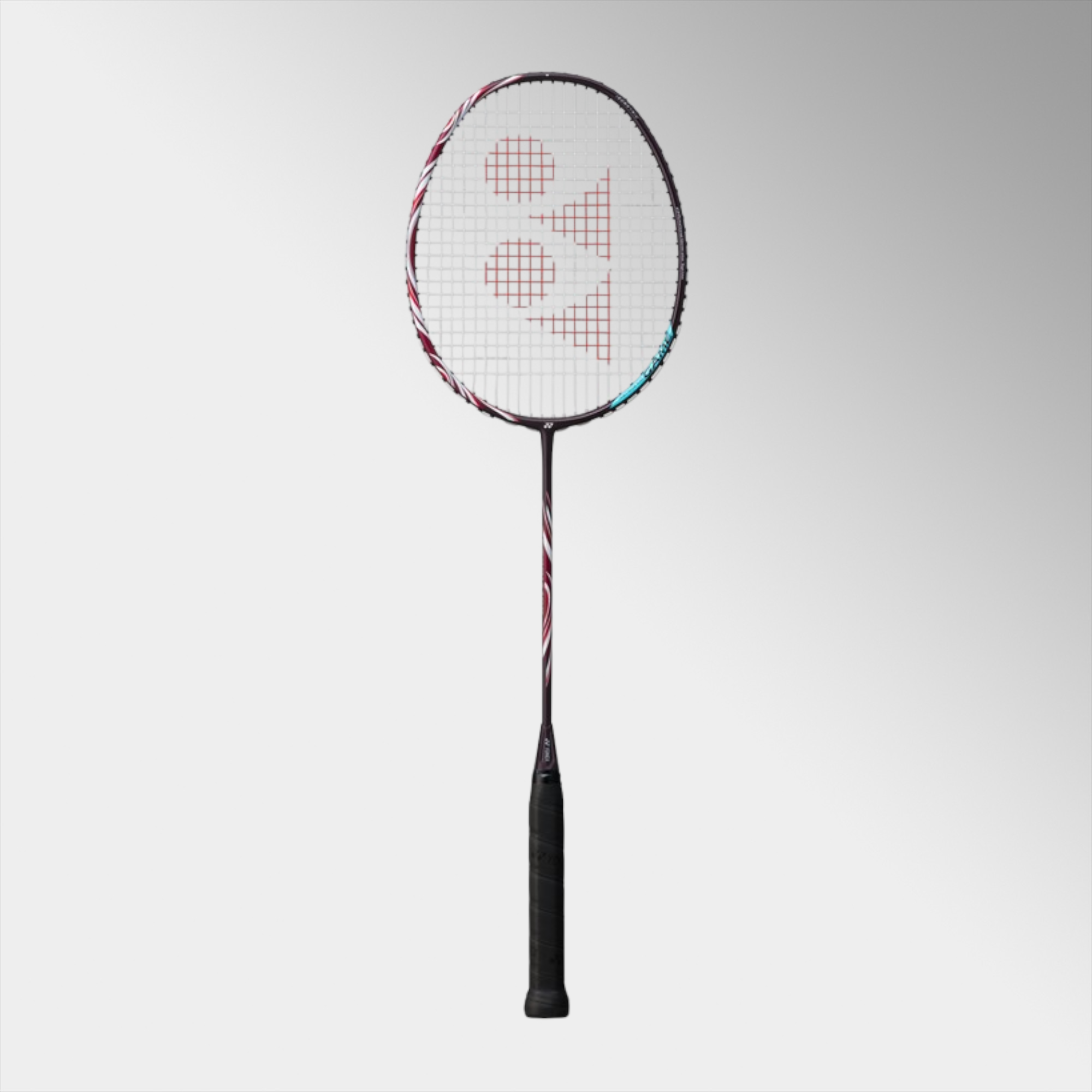 ASTROX | High-Performance Badminton Rackets | YONEX UK - Yonex UK