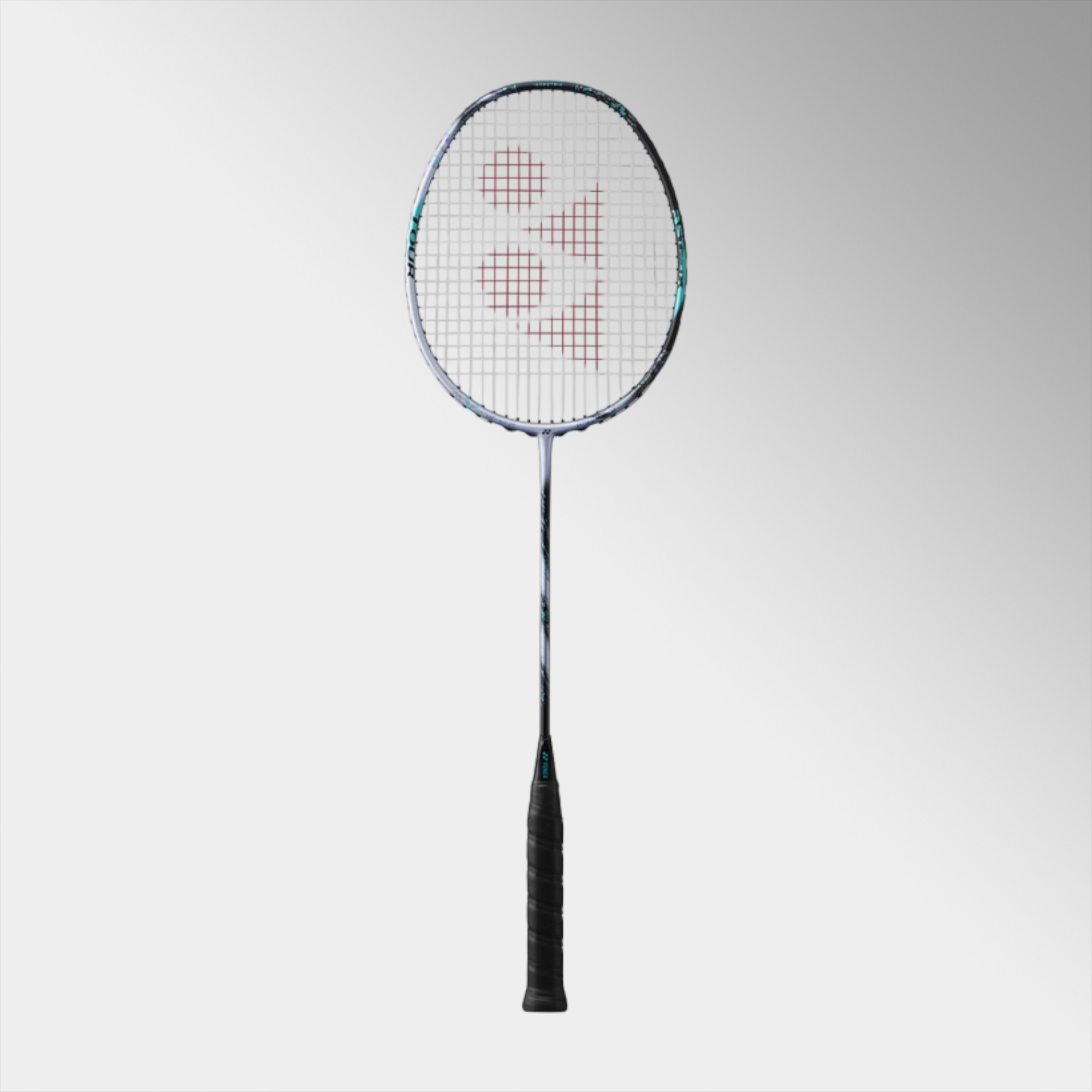 ASTROX | High-Performance Badminton Rackets | YONEX UK - Yonex UK