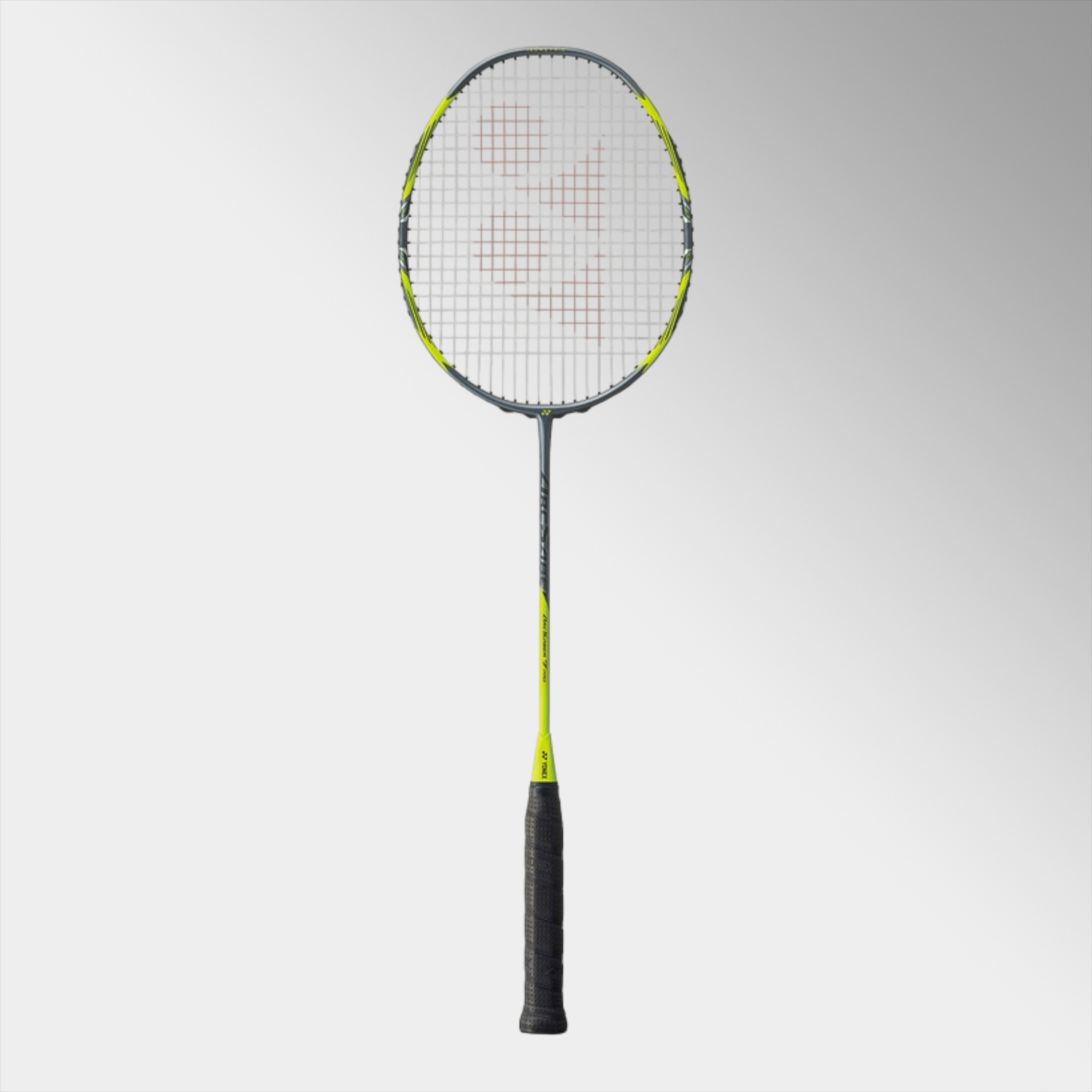 ARCSABER 7 PRO - Yonex UK
