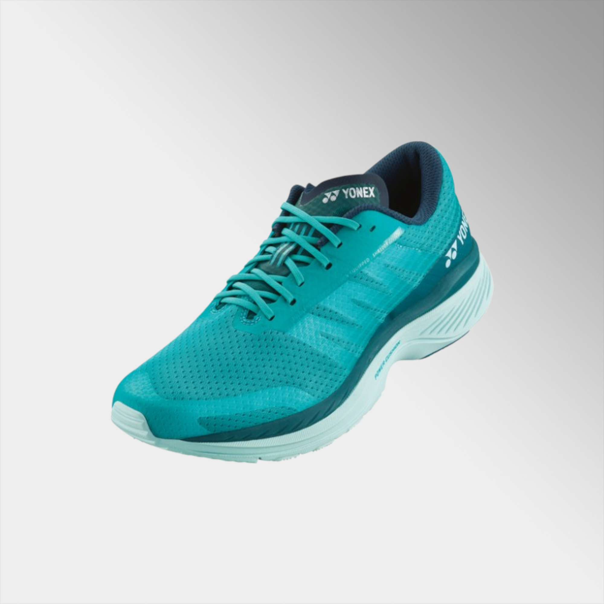 Yonex Saferun 100X Women | Lightweight Badminton Shoes - Yonex UK