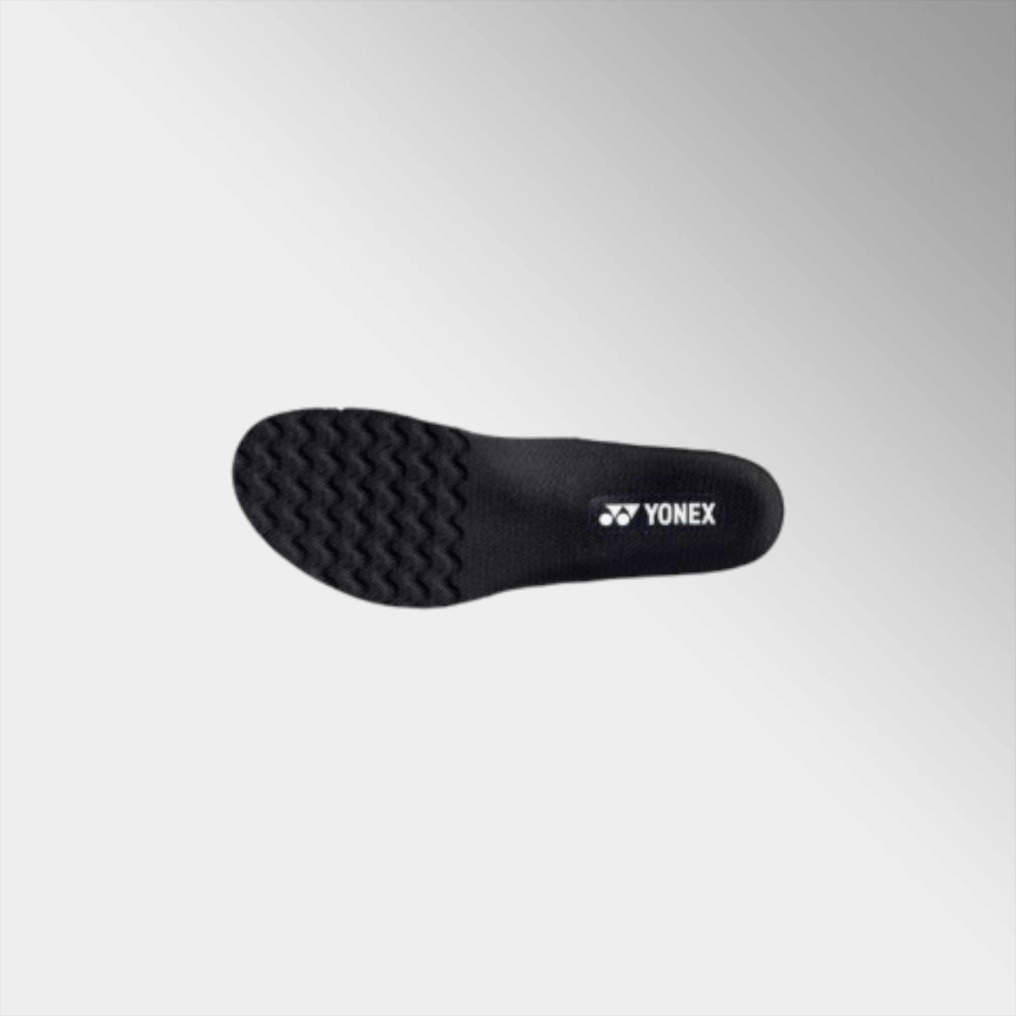 POWER CUSHION AGILITY INSOLE - Yonex UK