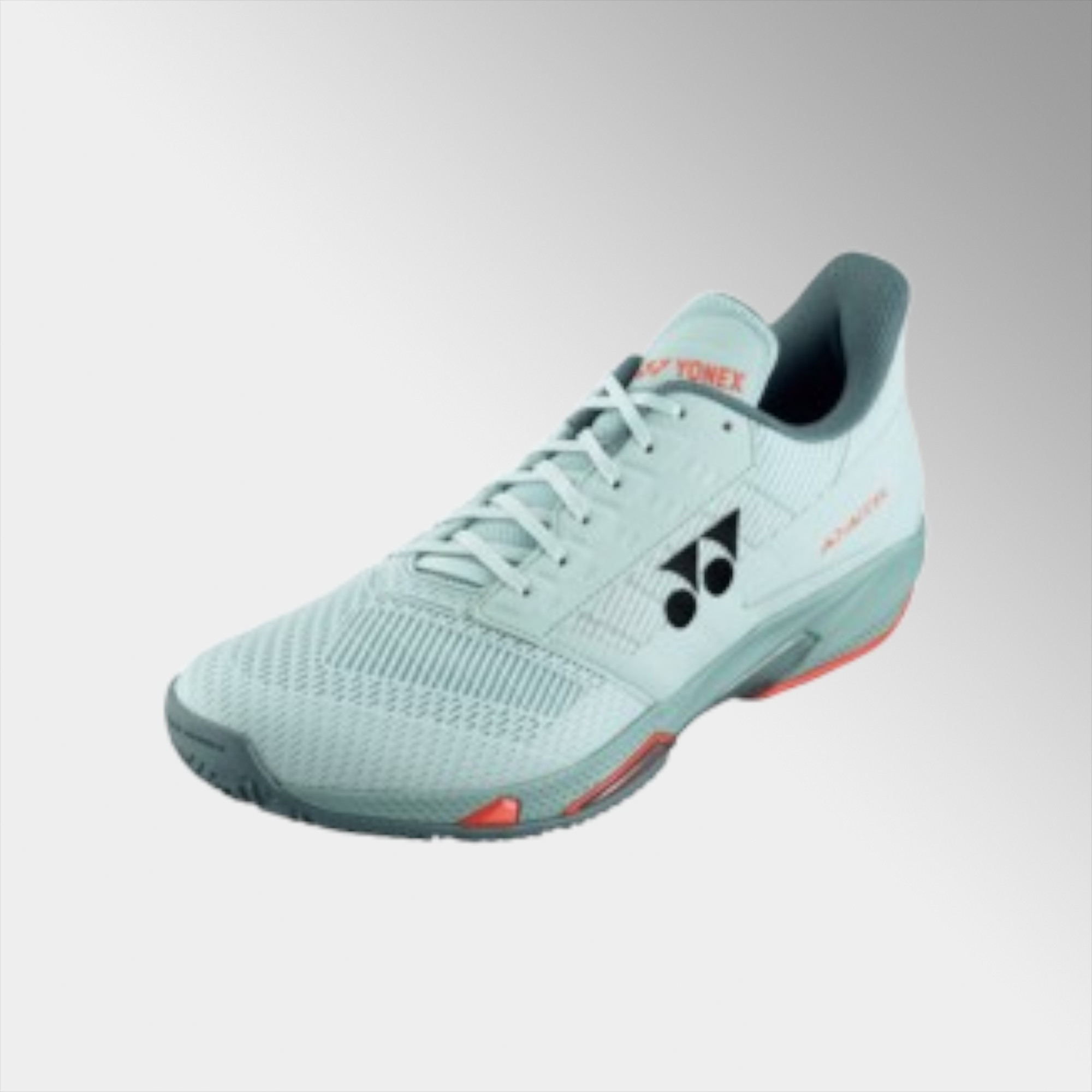 AD ACCEL - MEN - Yonex UK