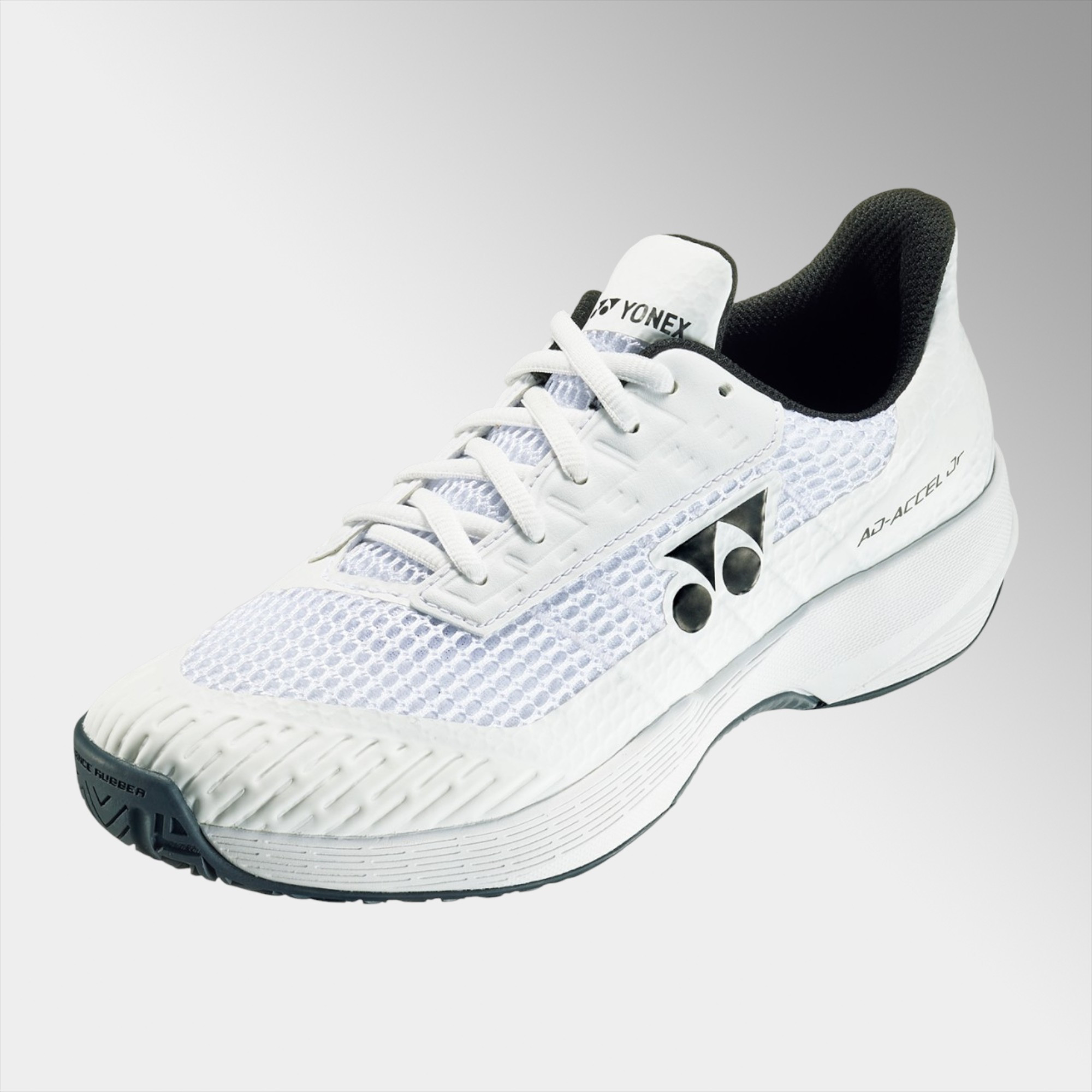 AD ACCEL JUNIOR - Yonex UK