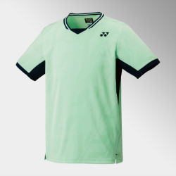 FRENCH OPEN - Yonex UK