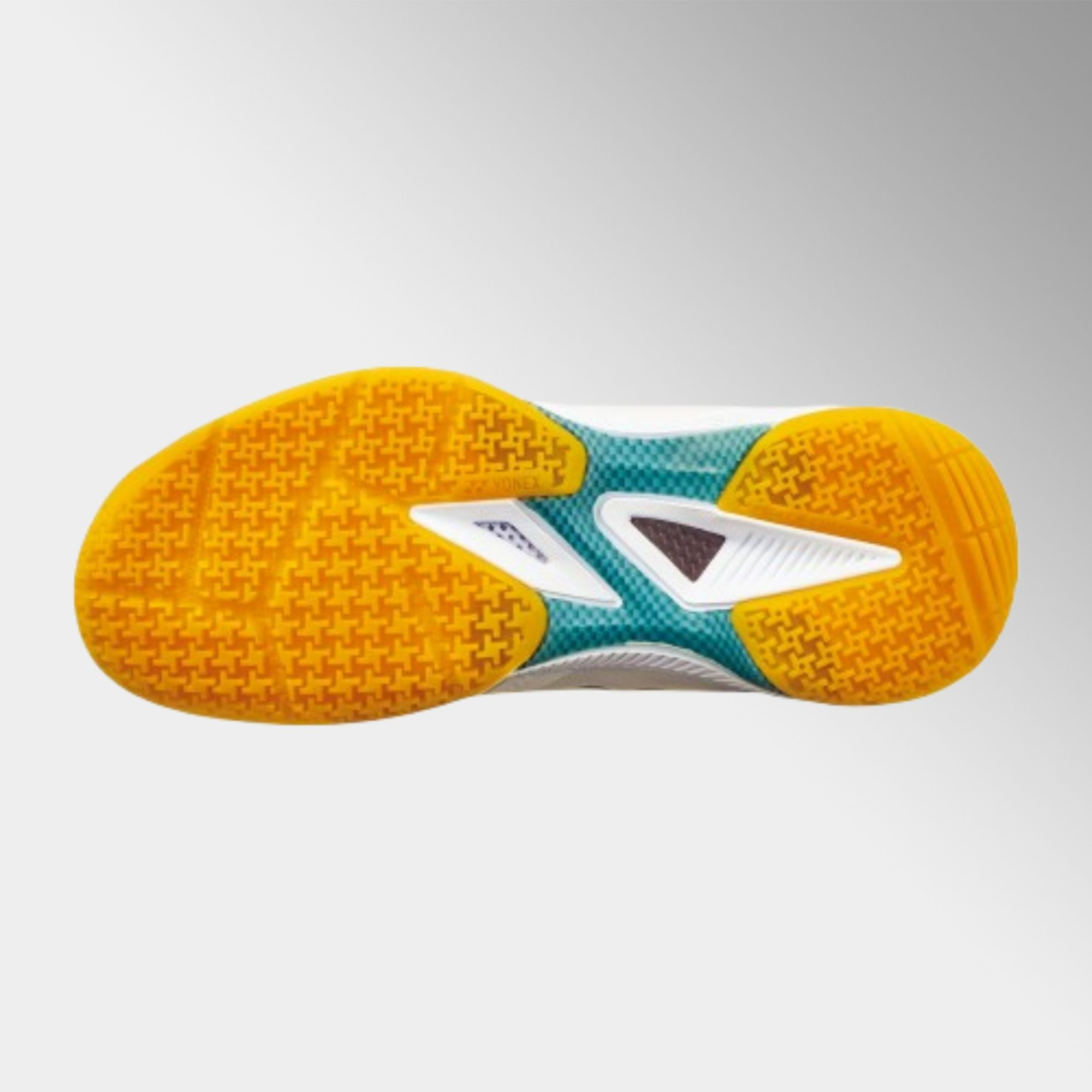 65Z 4 - WOMEN - Yonex UK