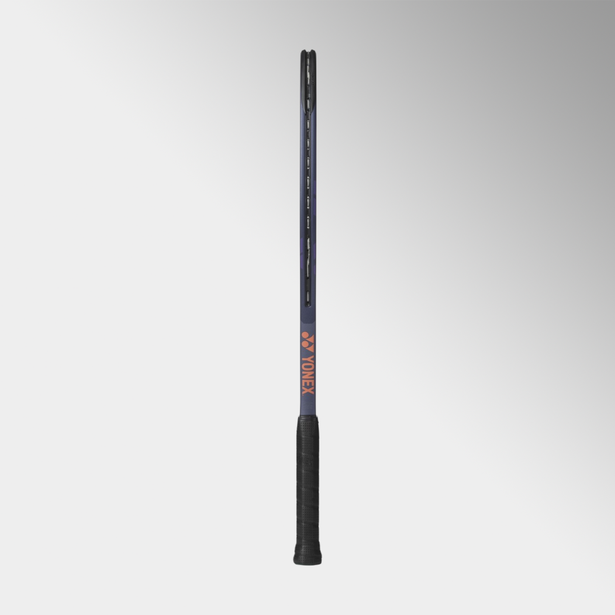 Yonex Percept 97L Tennis Racquet – Lightweight Precision - Yonex UK