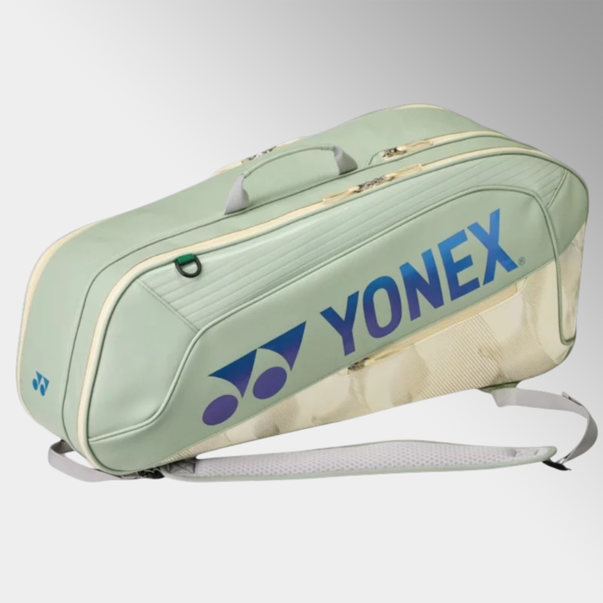 Badminton Bags - Yonex UK